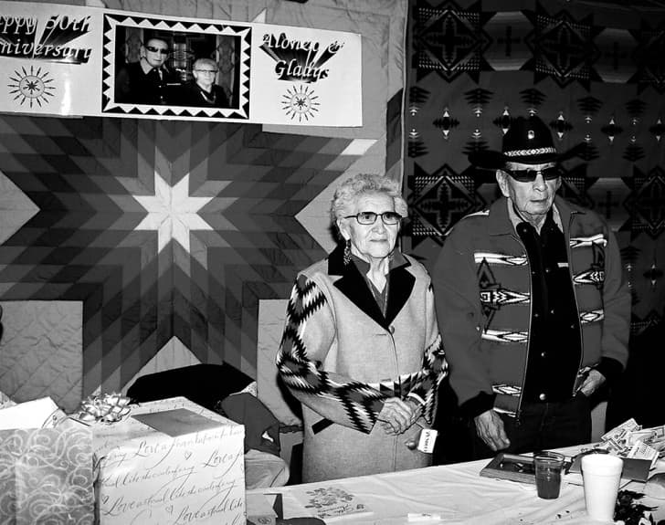 Alonzo Moss, Sr. (1938-2015); Crossing the language barrier - WyoFile