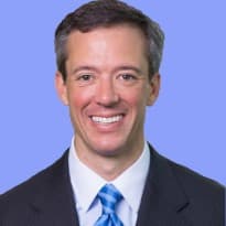 What would it take to bring Wyoming expatriates home? - WyoFile