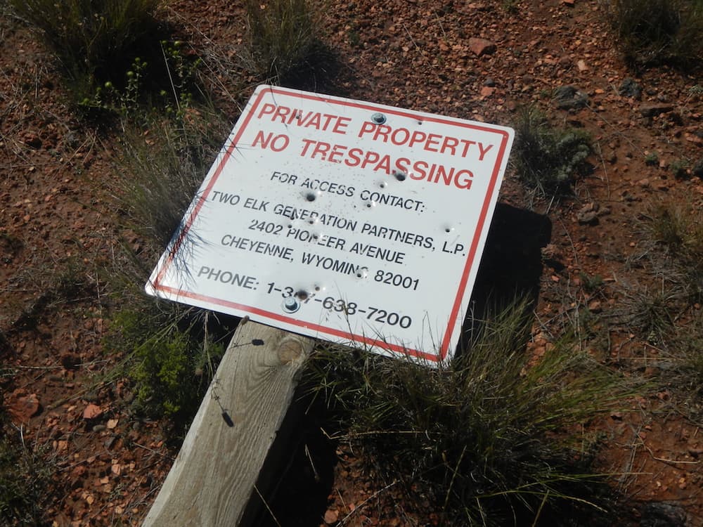 Two Elk: The story behind the story - WyoFile