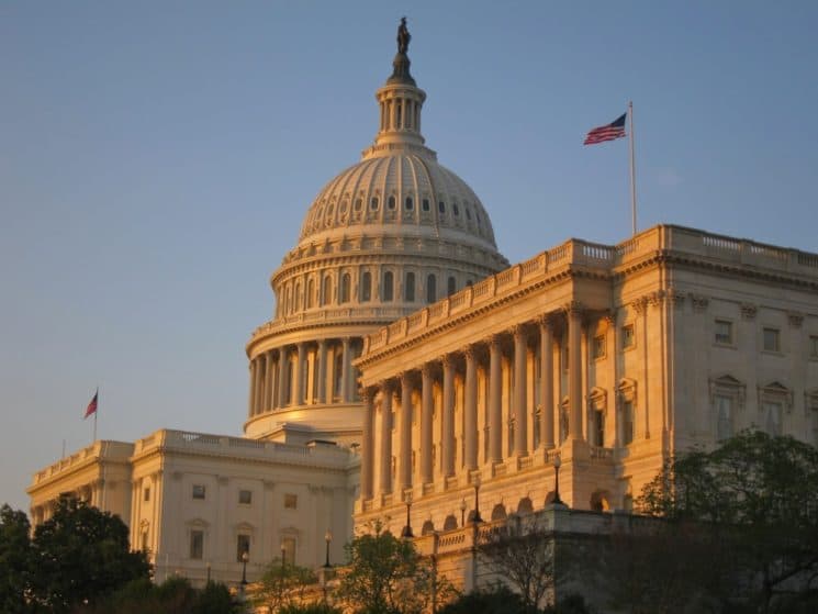 Battle of the brands: Cheney, Hageman formally enter U.S. House race ...
