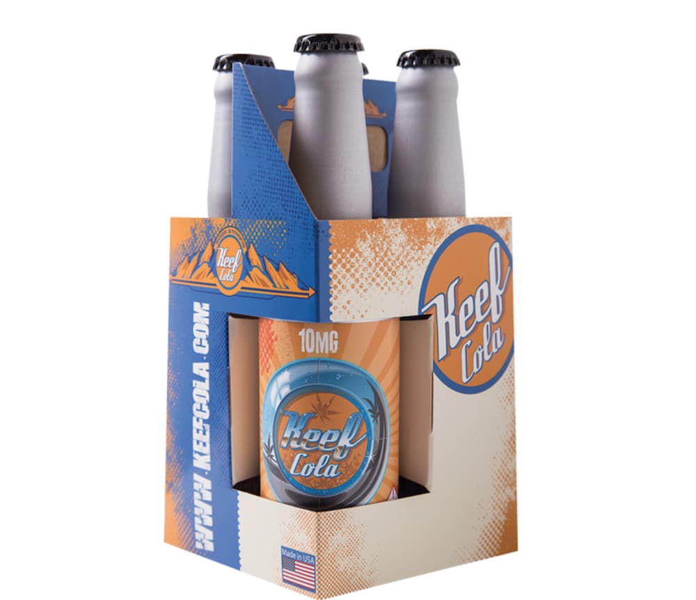 Pot penalties could expand - WyoFile