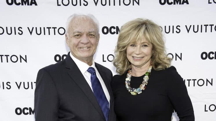 Master of Delay: Ruffatto gets seventh sentencing extension - WyoFile