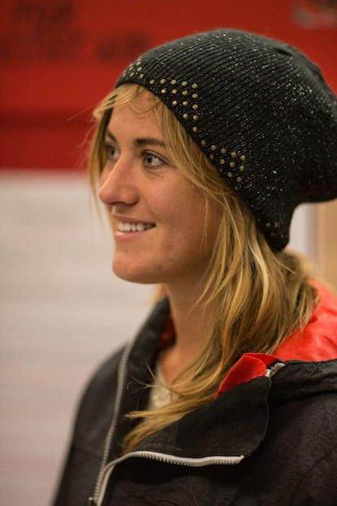 DEQ, residents clash over ozone pollution - WyoFile