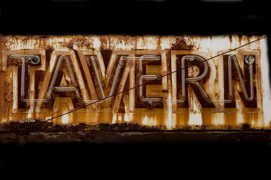 Daly’s poetry highlights beauty in a place of sorrow - WyoFile