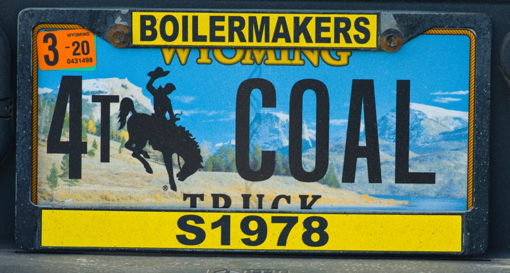 UW to lead workshops on BLM plan that would protect resources, cost ...