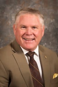 The UW Nichols breakup, as told by the records - WyoFile