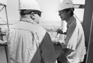 Powering down: Examining coal’s shaky ground from Jim Bridger - WyoFile