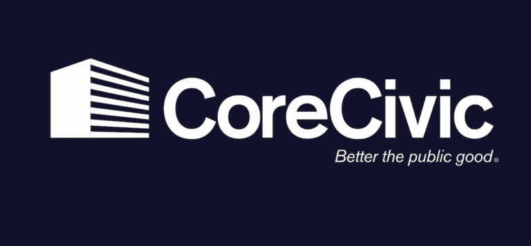 Evanston meets its would-be economic savior, CoreCivic - Wyo4News