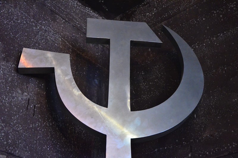 Welcome to America’s first democratic socialist state - WyoFile