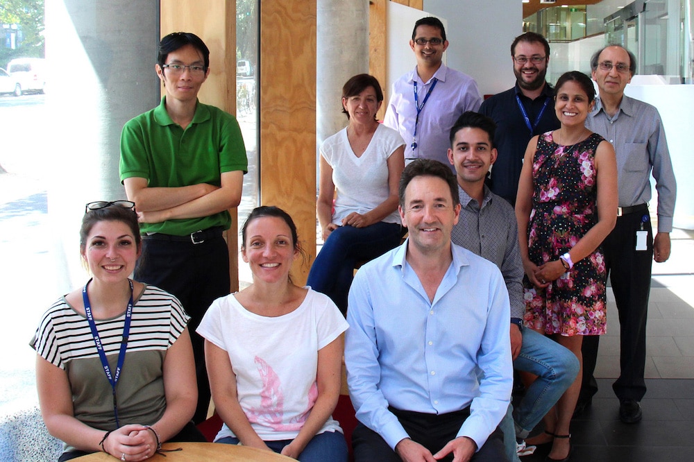 Wyoming doc works around COVID-19 testing bottleneck - WyoFile