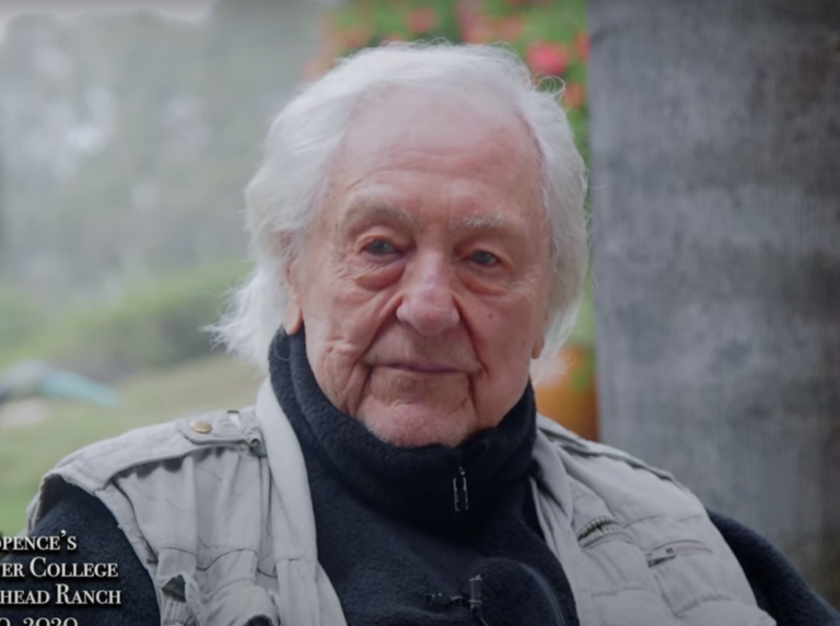 Trial Lawyers College embroiled in legal battle - WyoFile