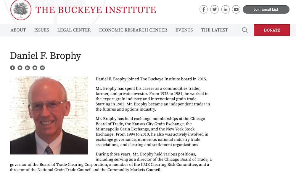 U.S. Justice Department ‘actively monitoring’ Wyo health orders - WyoFile