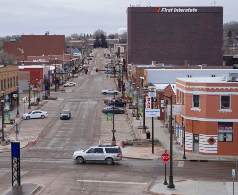 To save coal communities, Wyo must first change its image - WyoFile