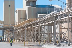 Simplot to pay $775,000 for alleged hazardous waste violations - WyoFile