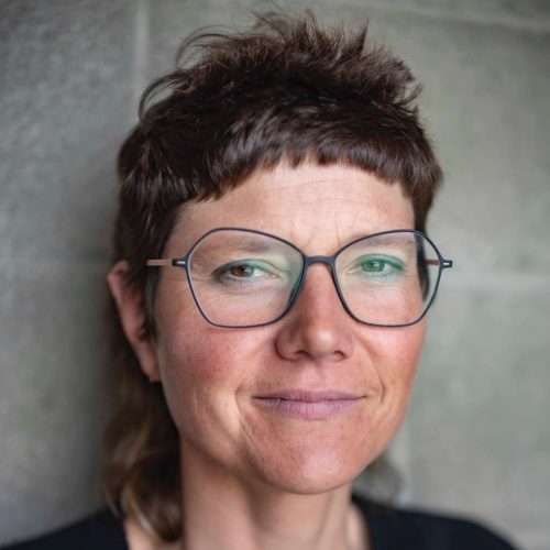 Tennessee Watson, Author at WyoFile