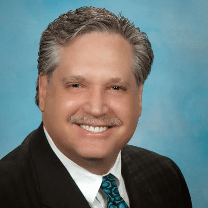 Wyoming GOP official asked congressmen for help ousting Cheney - WyoFile