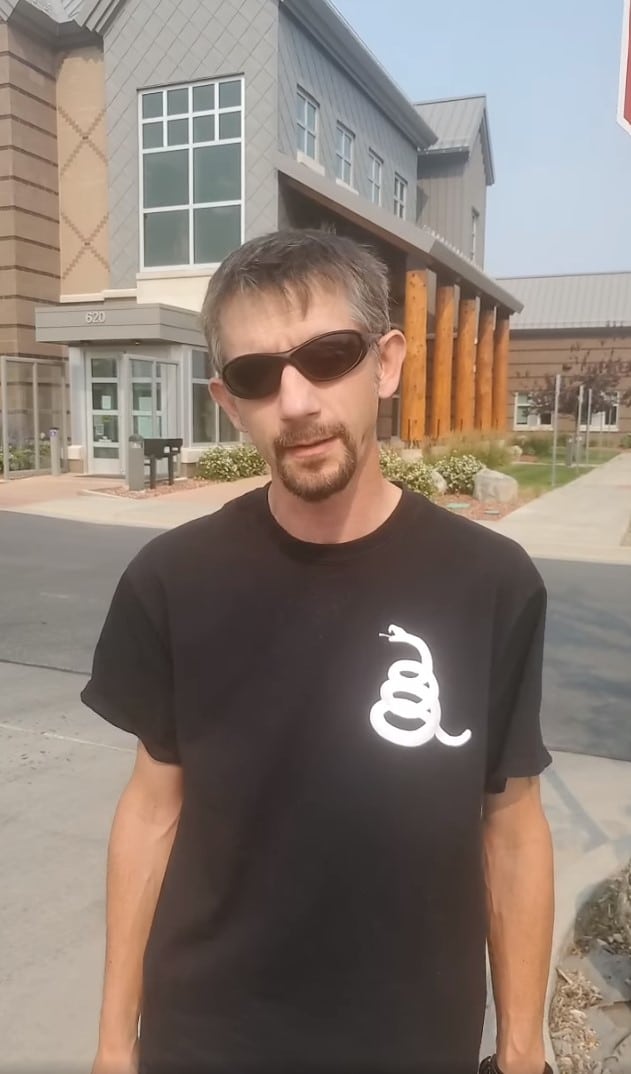 A tale of two taxes - WyoFile