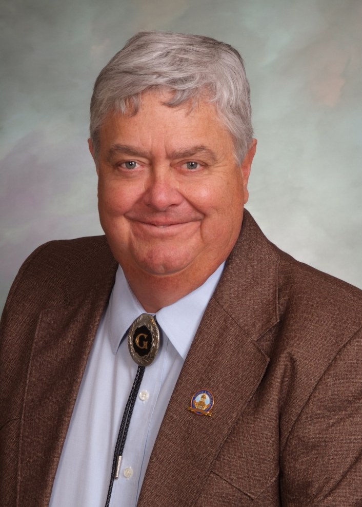 Once legislative darlings, dams now face fresh scrutiny - WyoFile