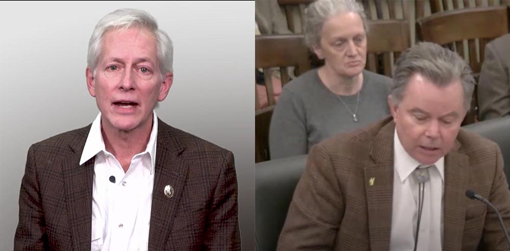 University of Wyoming’s walking blues - WyoFile