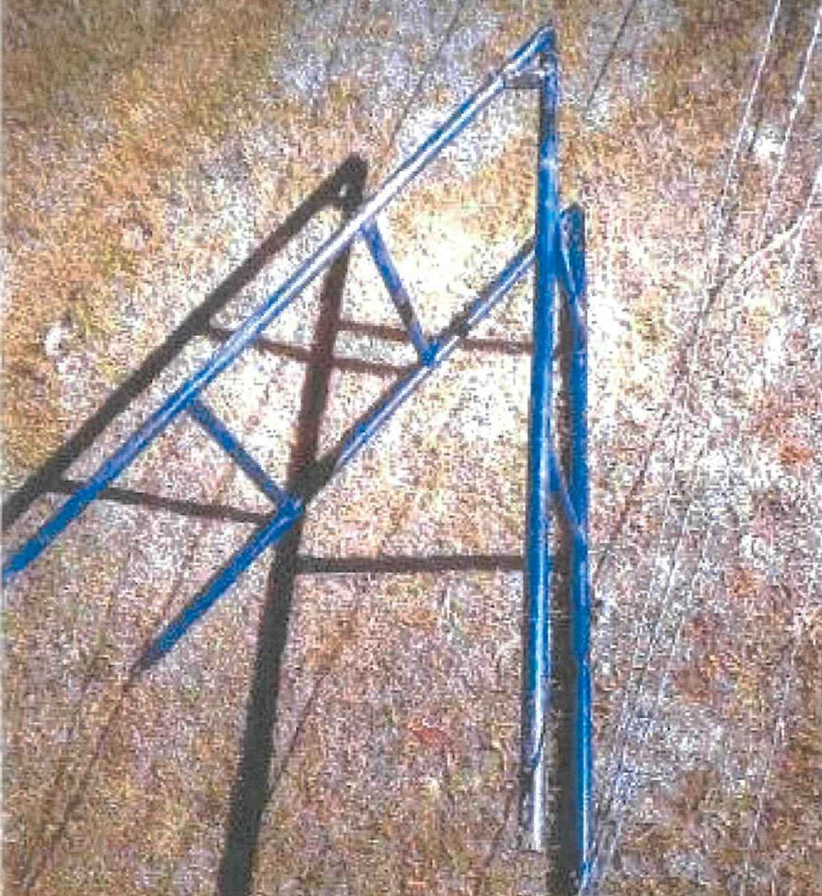 Corner-crossing defendants move for dismissal of trespass charges - WyoFile