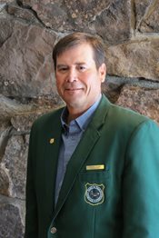 Corner-crossing bill emerges as G&F commissioner pulls license donation ...