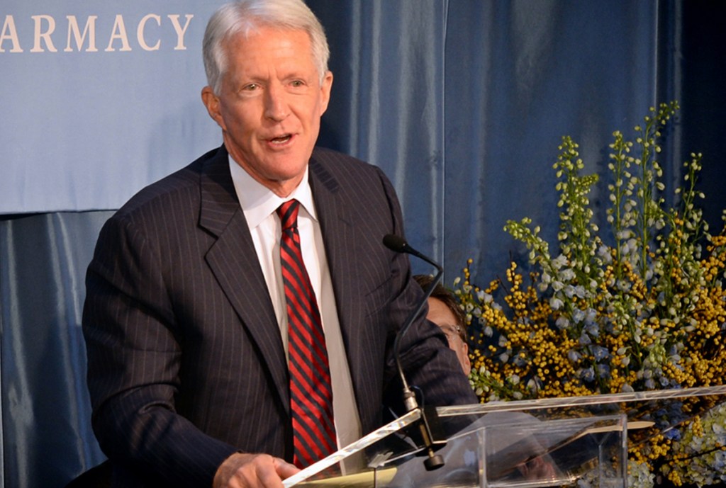 Ranch owner: Corner-crossing damages could exceed $7M - WyoFile