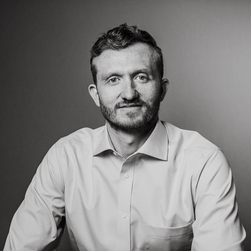 Candidates stand unopposed in 22 Wyo legislative races - WyoFile