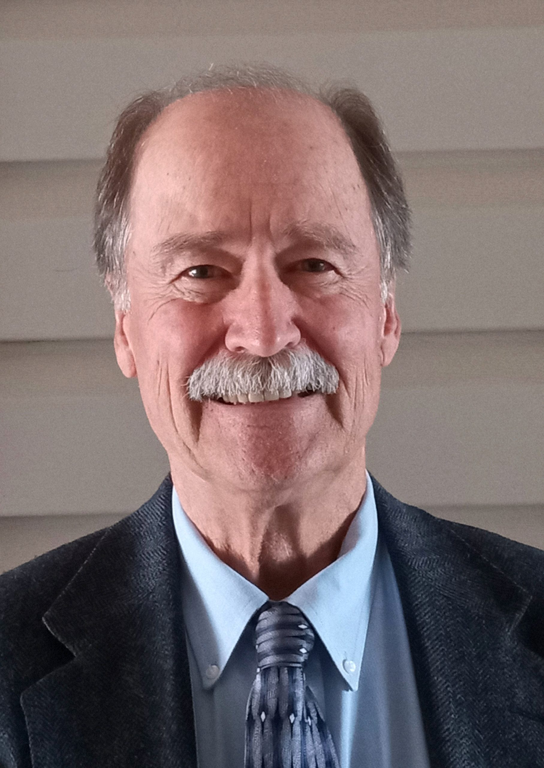 The ‘other’ primary: Three Dems vie for Cheney seat - WyoFile