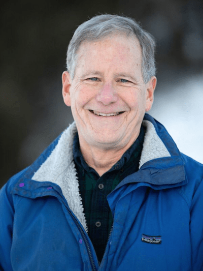 Teton County still nation's wealthiest with $471,751 average annual ...