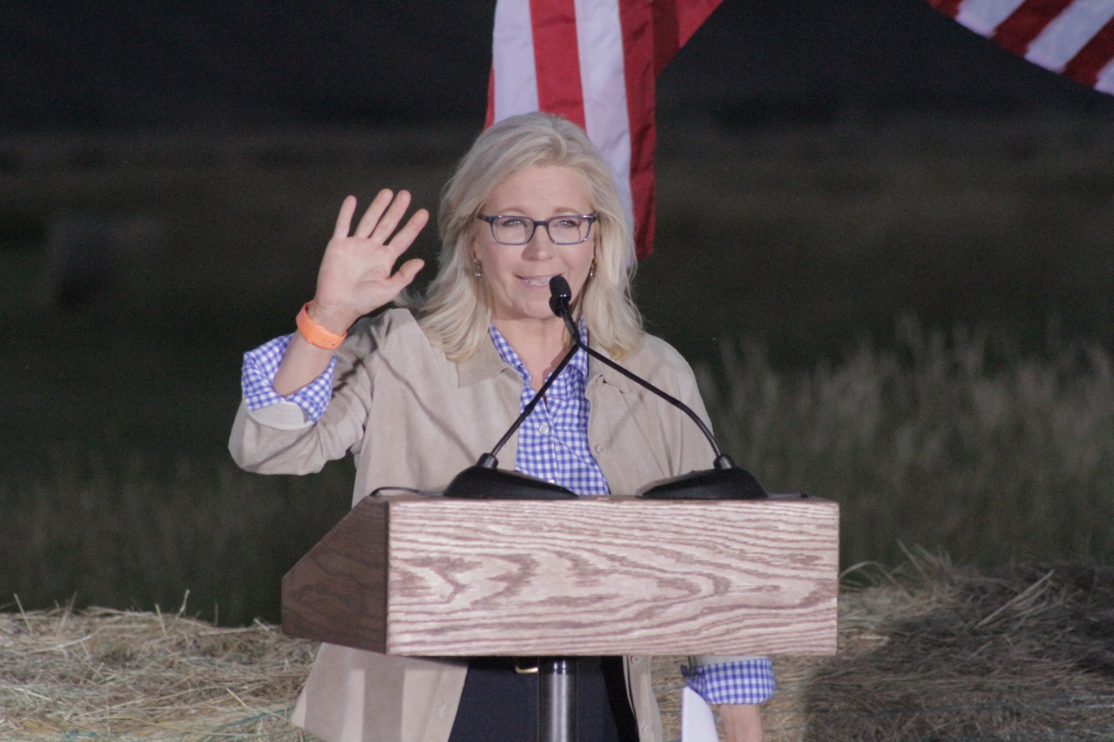 A tale of two ambitions: Cheney and Hageman’s next chapters - WyoFile