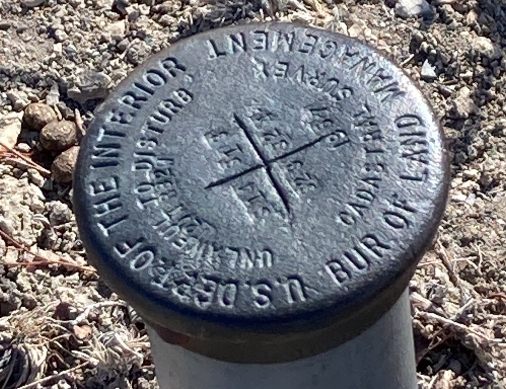 Elk Mountain Ranch owner: ‘We should have control’ of corner-crossing ...