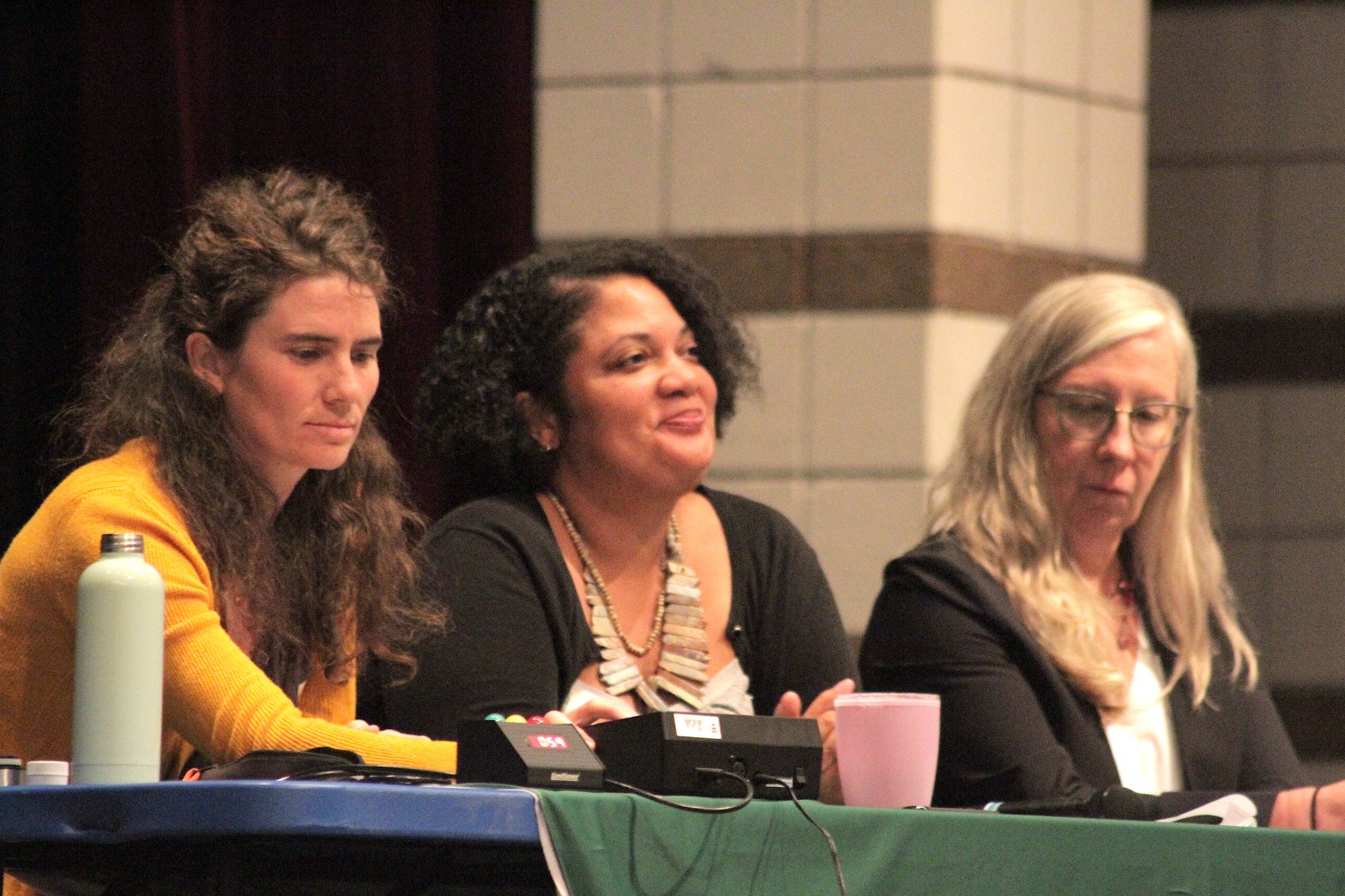 Afton water supply concerns stir feds v. locals maelstrom - WyoFile