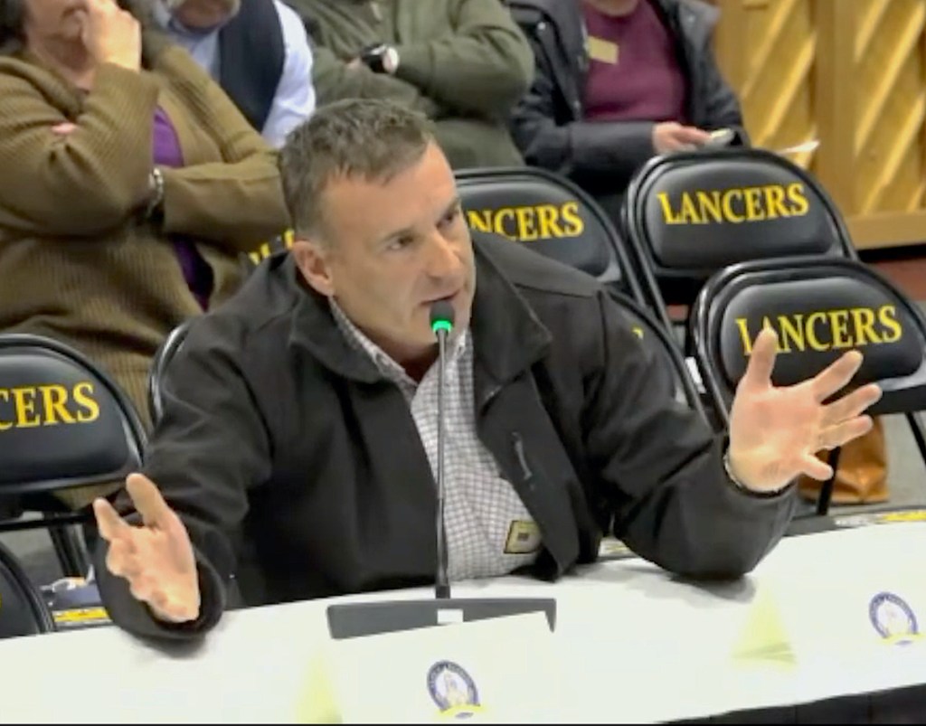 Attorney general faces subpoena in grazing lease conflict - WyoFile