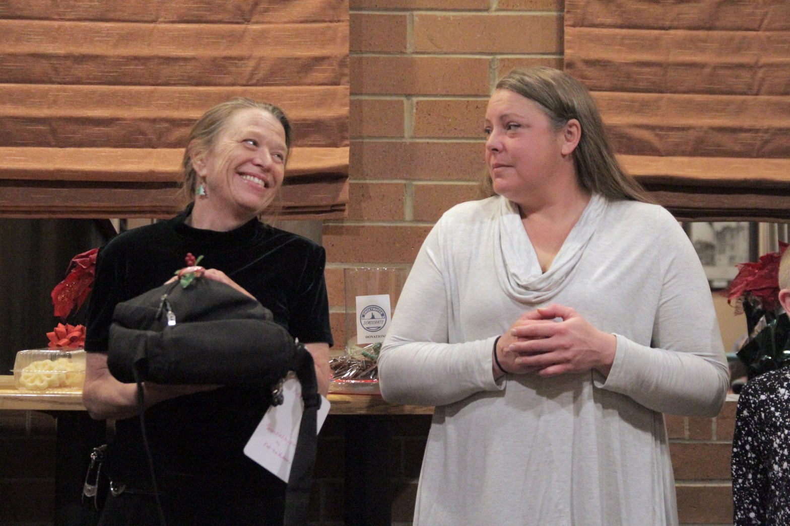 ‘Desperate Democrats’ hope they’ve reached ‘rock bottom’ in Wyoming ...