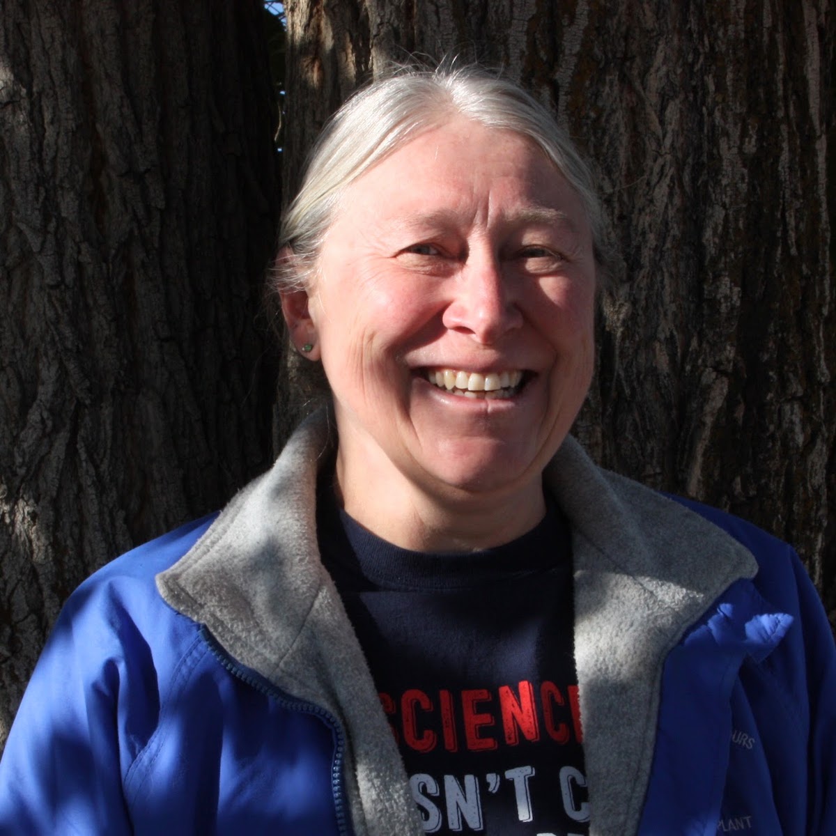 Carbon removal is coming. Can it bring jobs and climate action? - WyoFile