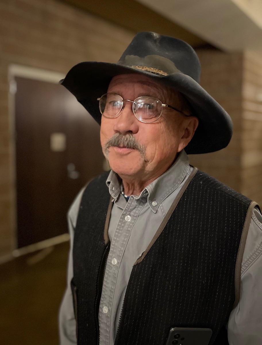 Feds eye $20M for embattled dam as public demands answers - WyoFile