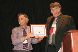 Moats, Wyo’s media attorney, goes out fighting for the right to know ...