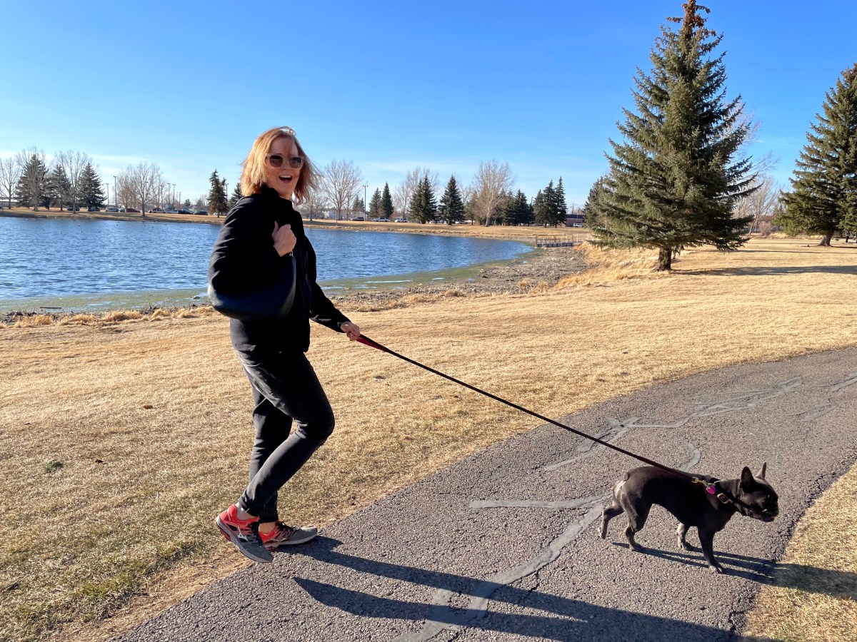 Laramie’s cold case gets Serial treatment - WyoFile