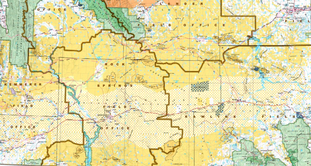 Hunters pan legislative inaction, call for citizen response on corner ...