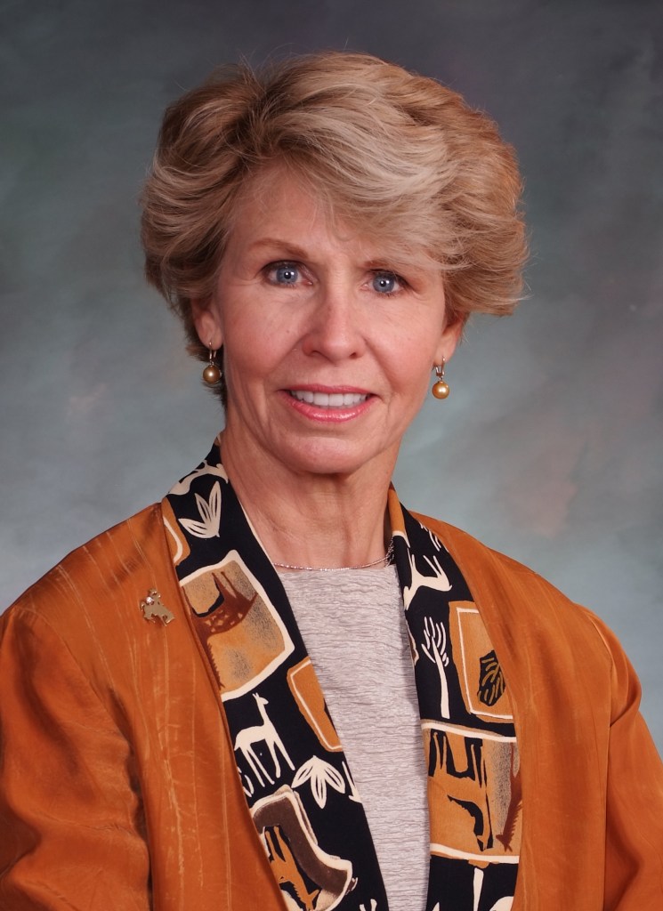 Property tax problem gets short- and long-term fixes - WyoFile