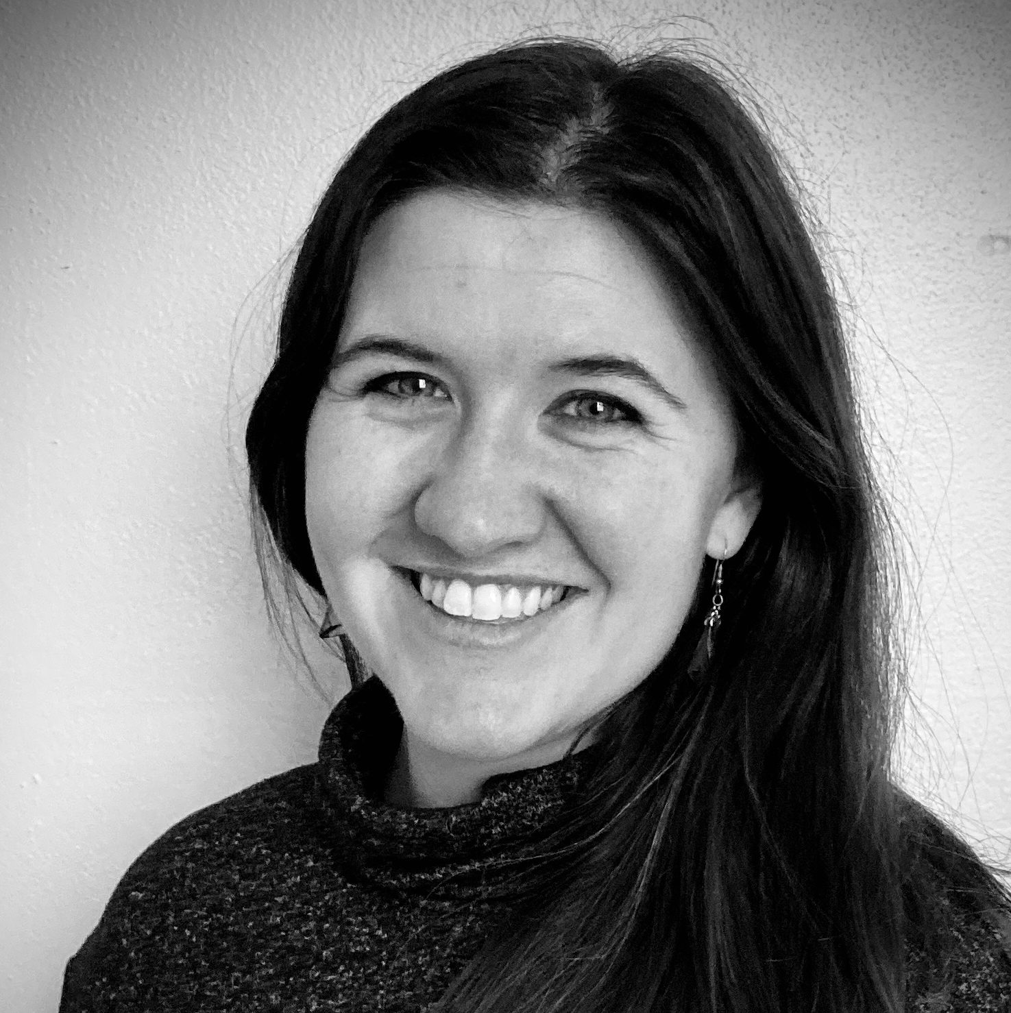 Madelyn Beck, Rae Ellen Bichell, KFF Health News, Author at WyoFile