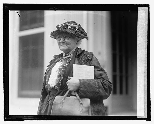 It’s Workers’ Memorial day. Let’s ‘fight like hell for the living ...