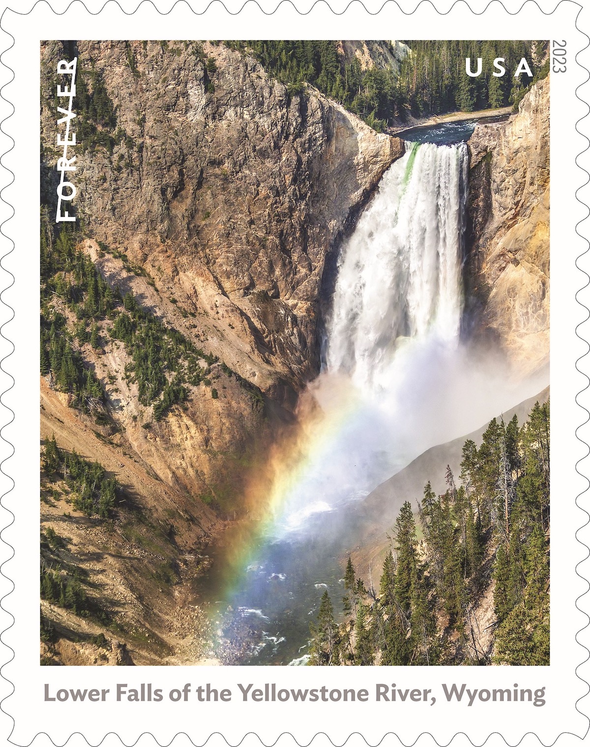 ‘Someone else is in charge of the lighting’; Yellowstone stars in new ...