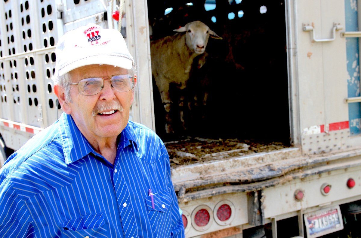 Industry, county governments question and contest ‘Path of the ...
