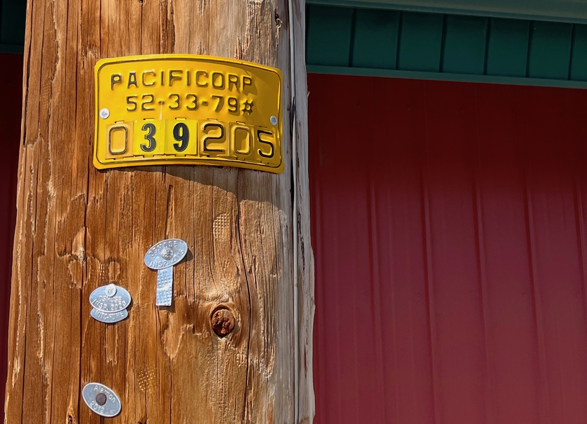 Utility to host customer meetings amid shock over electricity rate ...