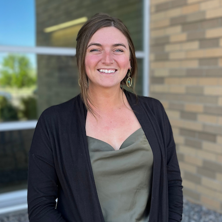 Marissa Carpio, Author at WyoFile