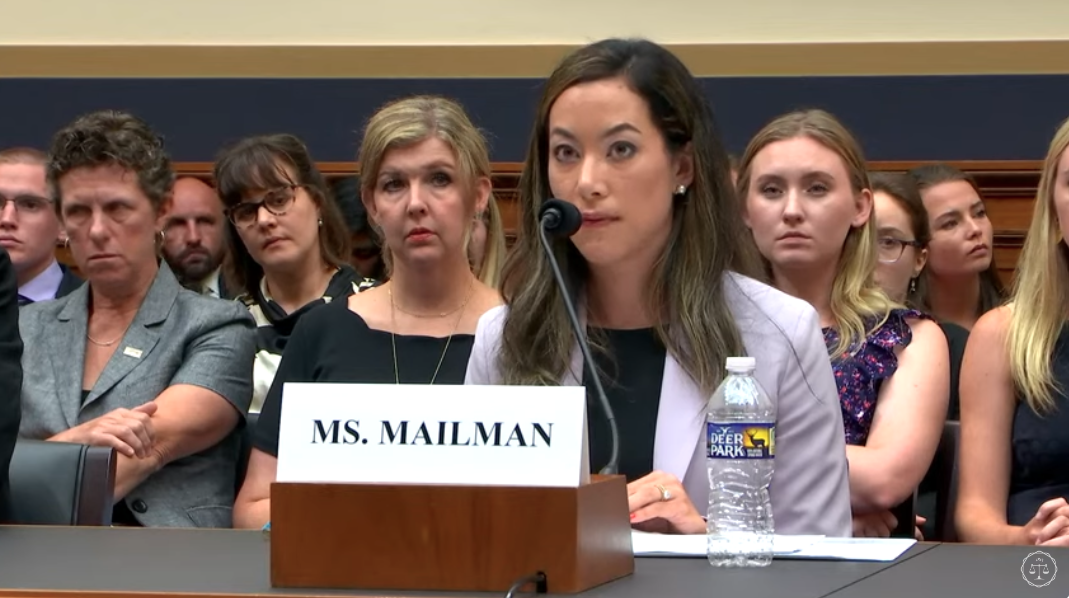 Sorority sisters hire big-name appeals lawyers for potentially ...