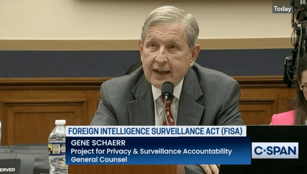 Sorority sisters hire big-name appeals lawyers for potentially ...