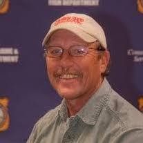 Dan Stroud, Author at WyoFile