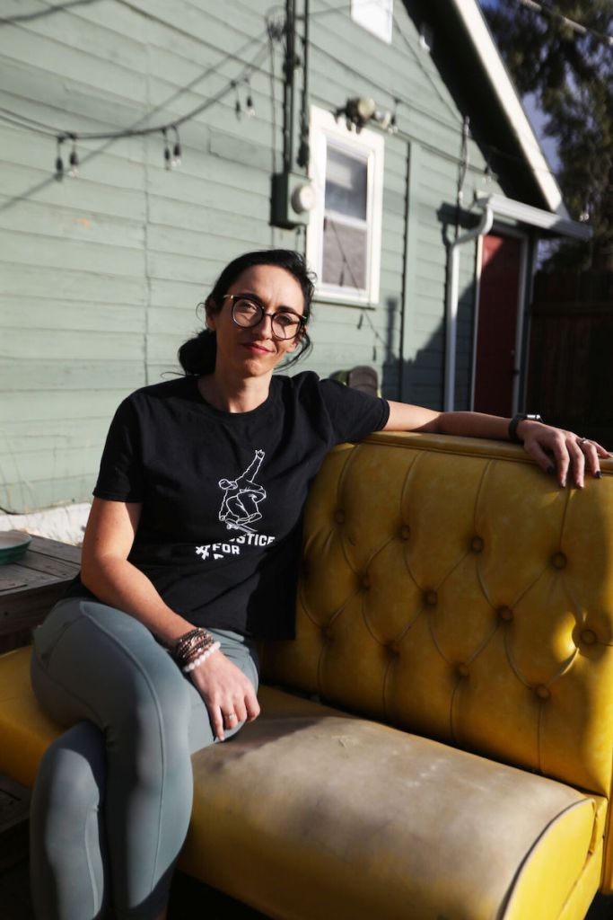 Agencies fight release of Wyoming police shooting settlements despite ...